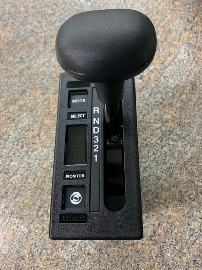 Louisville Switching | Parts | Ottawa Yard Truck Parts