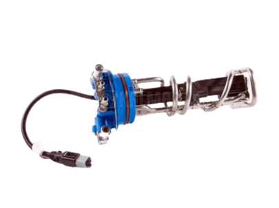 Louisville Switching | Parts | Ottawa Yard Truck Parts