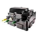 Louisville Switching | Parts | Ottawa Yard Truck Parts