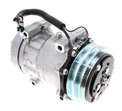 Louisville Switching | Parts | Ottawa Yard Truck Parts